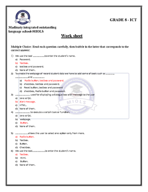 670471070 Inspire English Year 7 Workbook sample - Sample content: all ...