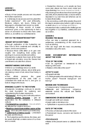 Q AND A Multiple Choices Profed (Professional Education) - CHAPTER 1 ...