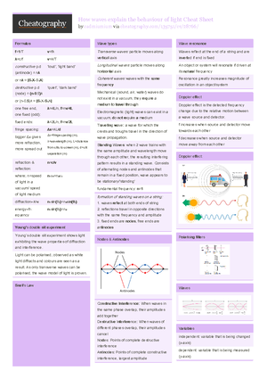 [Solved] A boat is traveling upstream at 14 kmh with respect to a river - Physics (PHS1011 ...