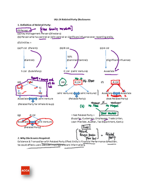 SBR Study - question practise and answers - SBR Study/Revision Question ...