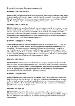 Ficha 03 - 2° Grado - kokokok - FICHA DE APRENDIZAJE N° Unidad 07 ...