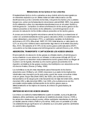Prac#4 Determinación de extracto etéreo - Instituto Tecnológico de ...
