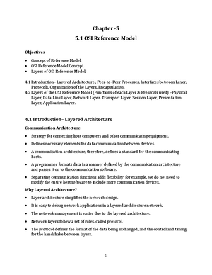 Syllabus MCA 3rd - FTGYHU - MCA III MCAC-0611 Data Science 3-1-0 50 20 ...