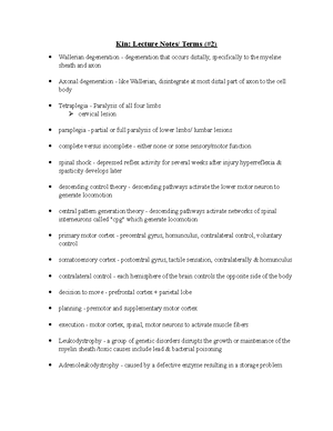 [Solved] The peak hours of ultraviolet ray exposure from the sun are 10 ...