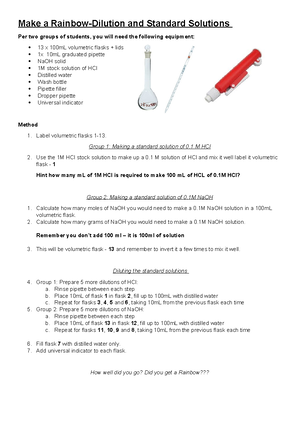 Mathematics Advanced, Extension 1 and Extension 2 Reference Sheet - – 1 ...