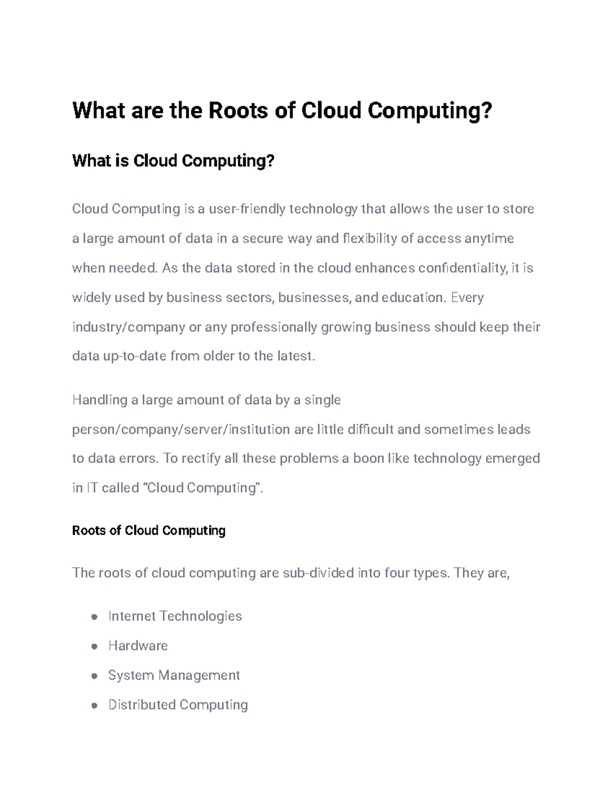 Define Virtual Machines and with neat diagrams explain VM Primitive ...