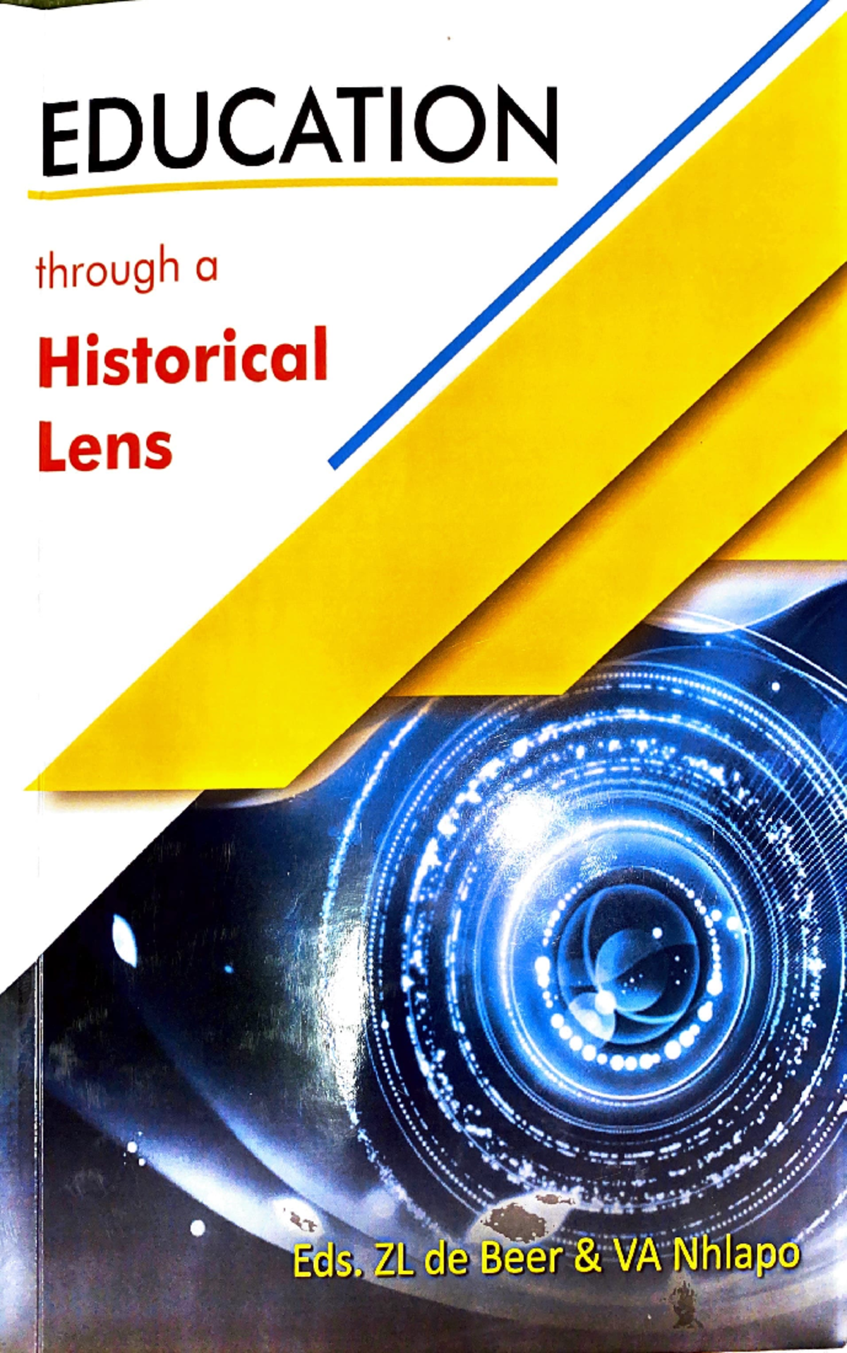 Historical Perspectives in Education: An Analytical Approach - Studocu
