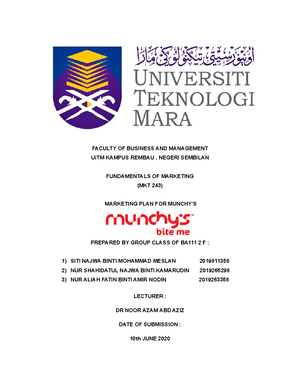 slide plan layout kfc - KFC PLANT LAYOUT SUBMITTED TO PROF. VRUSHALI ...
