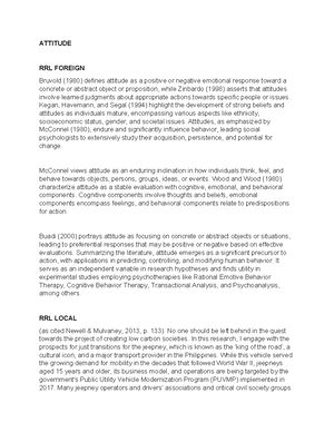 WORK- Immersion MOCK- Interview - AMA Computer Learning Center - Naga 4 ...