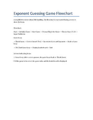 [Solved] explain arrays and strings in c in detail - C++ - Structured Programming (CMPG121 ...