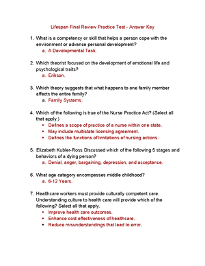 [Solved] James Marcia described four types of identity status Please ...