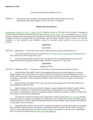 Final Project Proposal - Project Metamorphosis: “Operation Clean-up ...