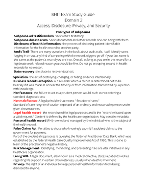 I am sharing 'VLab Inpatient Coding Answer Keys.pdf' with you - Print Date : 10/07/2019 0 7 ...