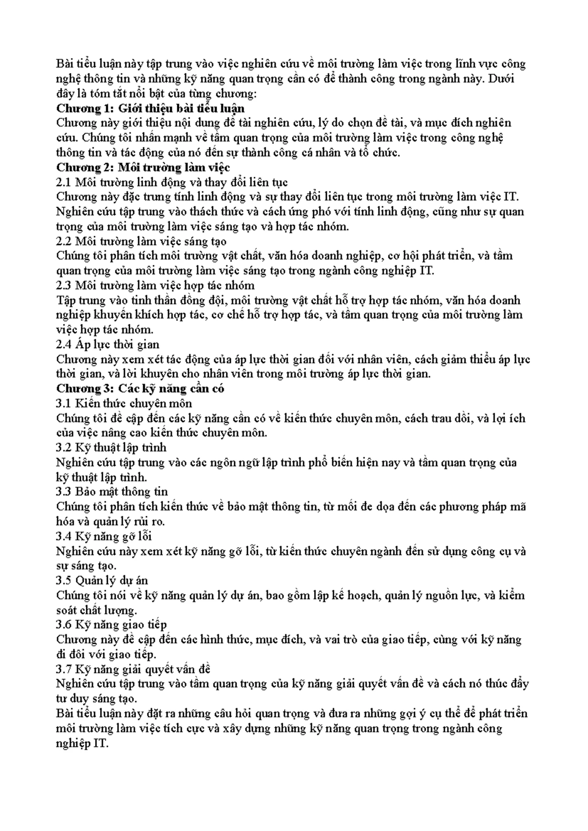 HDSD SEB: Thiết Lập Safe Exam Browser cho Bài Thi Elearning UTH - Studocu