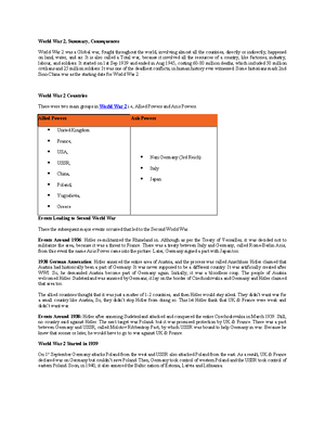 Saavedra and Silverman - SAAVEDRA and SILVERMAN (2002) AIM: To examine ...
