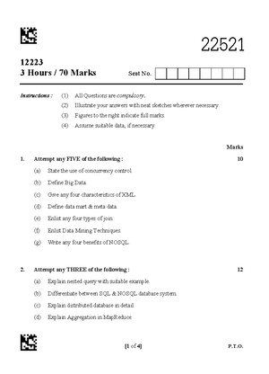 22521-2022-Winter-model-answer-paper[Msbte study resources ...