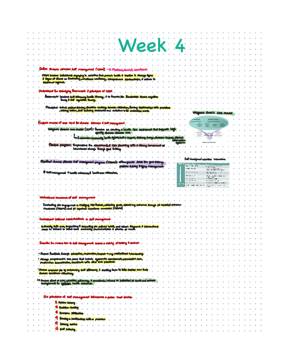 Lecture notes and tutorial notes - iiiiiiiii iiiiiiiii un ...