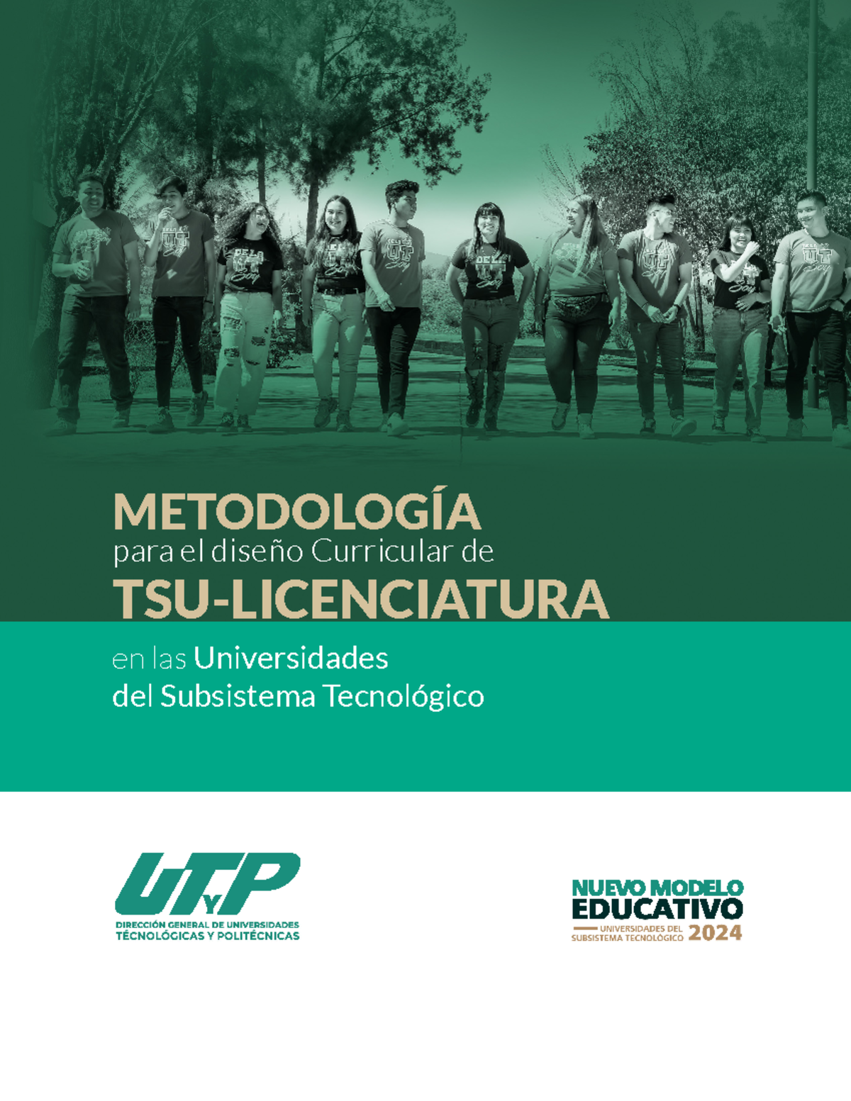 Modulo 2 guia9-metodologia guia curricular - en las Universidades del ...