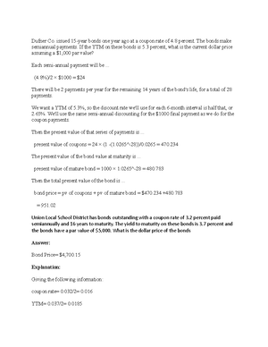[Solved] Item4 Time Remaining 1 hour 46 minutes 26 seconds014626 Item 4 ...