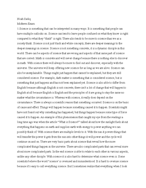 Sample Creac - From Harvard lecture - Legal Skills I – Fall 2023 ...