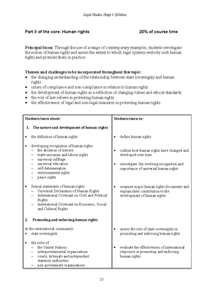 Sitxmgt 005 Student Assessment Tasks - Assessment Taks SITXMGT005 ...