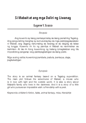 Creating video content on Tik Tok can be a fun and creative process ...