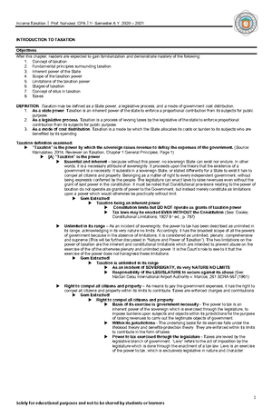 [Solved] Accumulated depreciation normal balance - BS Accountancy ...