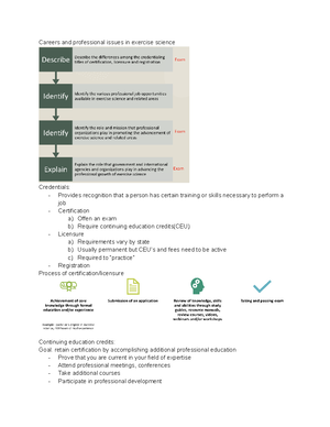 Force plate Vald - User Guide Understanding force plate analysis ...