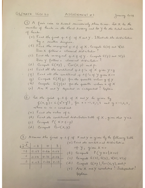 [Solved] Suppose is a normally distributed random variable with 11 and ...
