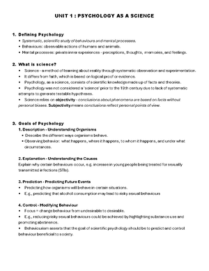 [Solved] Which stage of the General Adaptation Syndrome GAS stress ...