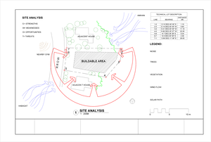 ARCH162 - Architectural Design 02 - Architectural Design → Design ...