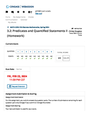 US Coast Guard Navigation Rules and Regulations Handbook - COLREGS ...