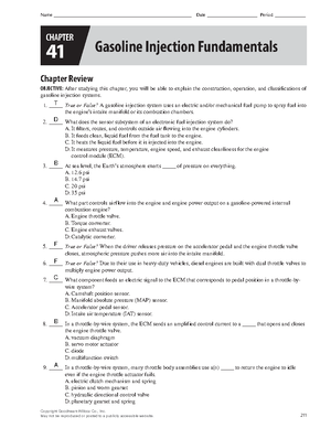 Frankenstein Letters Question Quiz - Frankenstein Letters Questions ...