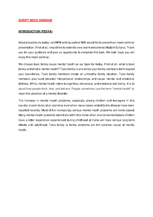 2.Contoh Surat Setuju Terima RMT 2017 - LAMPIRAN D (Contoh Surat Setuju ...