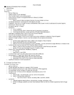 Survey Questionnaire Tagalog - BSN 3A Fernandez - Contreras - Opis ...