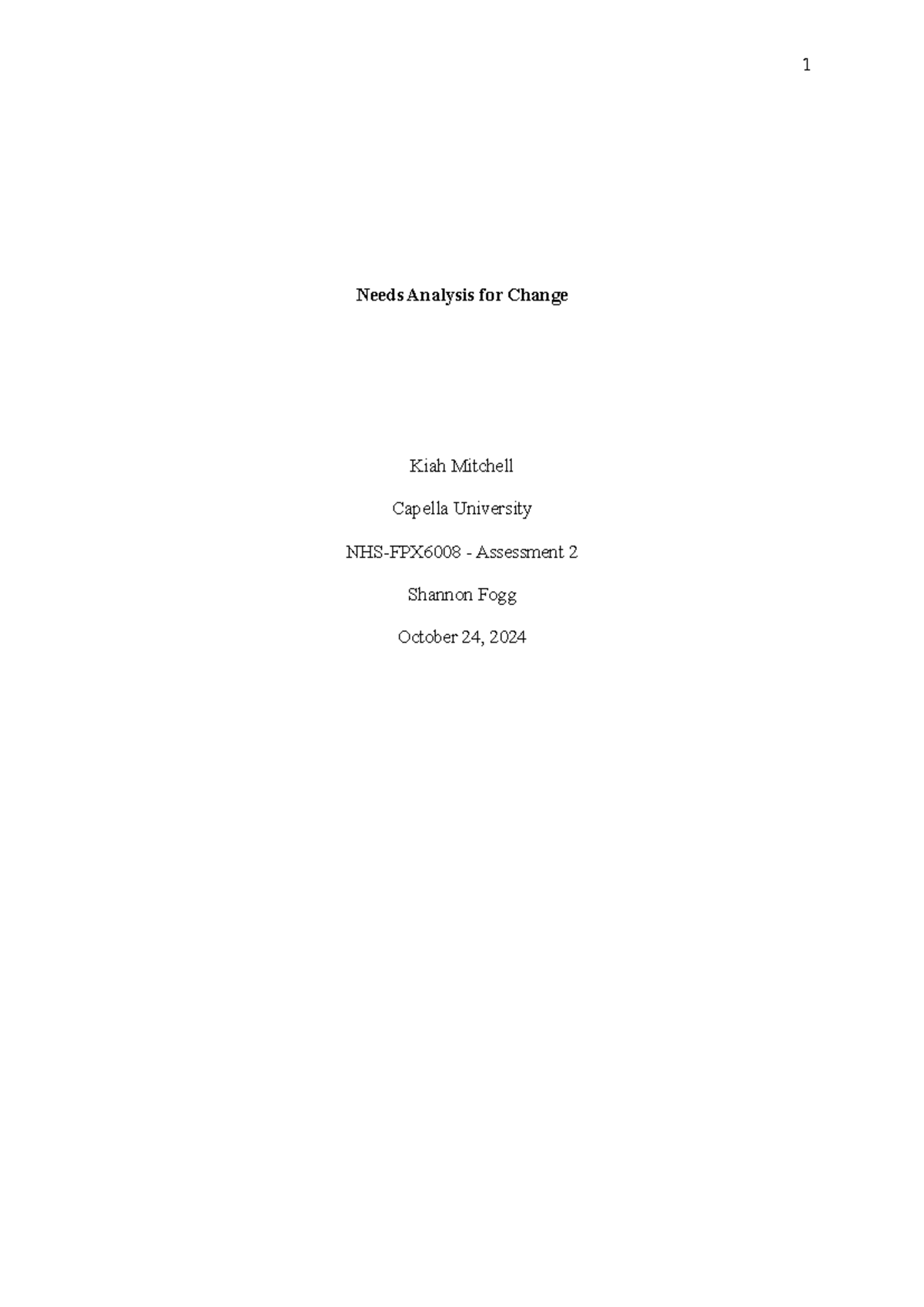 The Economic Impact of Inadequate Health Insurance Coverage.edited ...