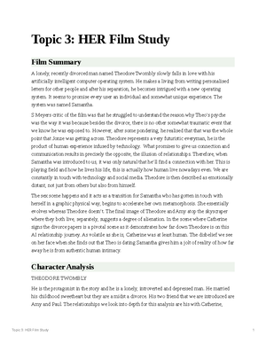 [Solved] Image of the Jambula tree and discuss what Jambula fruit ...