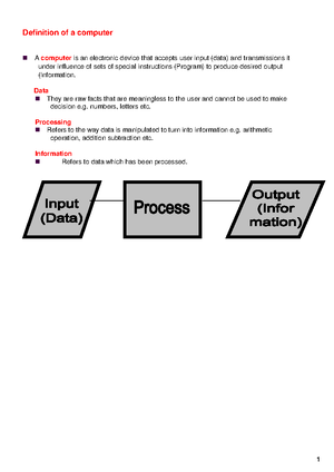 Geog Bk2- Ogoti Senior - notes for cre - GEOGRAPHY FORM TWO WORK ...