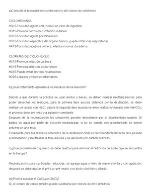 Silverstein - Spectrometric Identification of Organic Compounds 7th ed ...