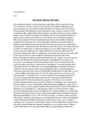 Cape pure mathematics 2024 u1 p2 - TEST CODE 02134020 FORM TP 2024324 ...