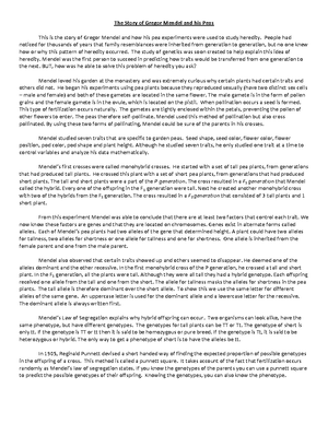 eScience Lab 6: Diffusion - Pre-Lab Questions A concentration gradient ...