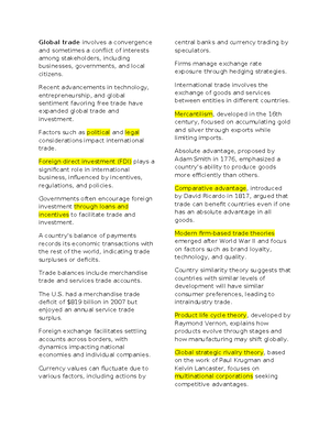 Proposal Format edited - DOST Form No. 1B CAPSULE RESEARCH ...