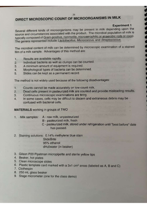 [Solved] Differentiate between animate and inanimate objects ...