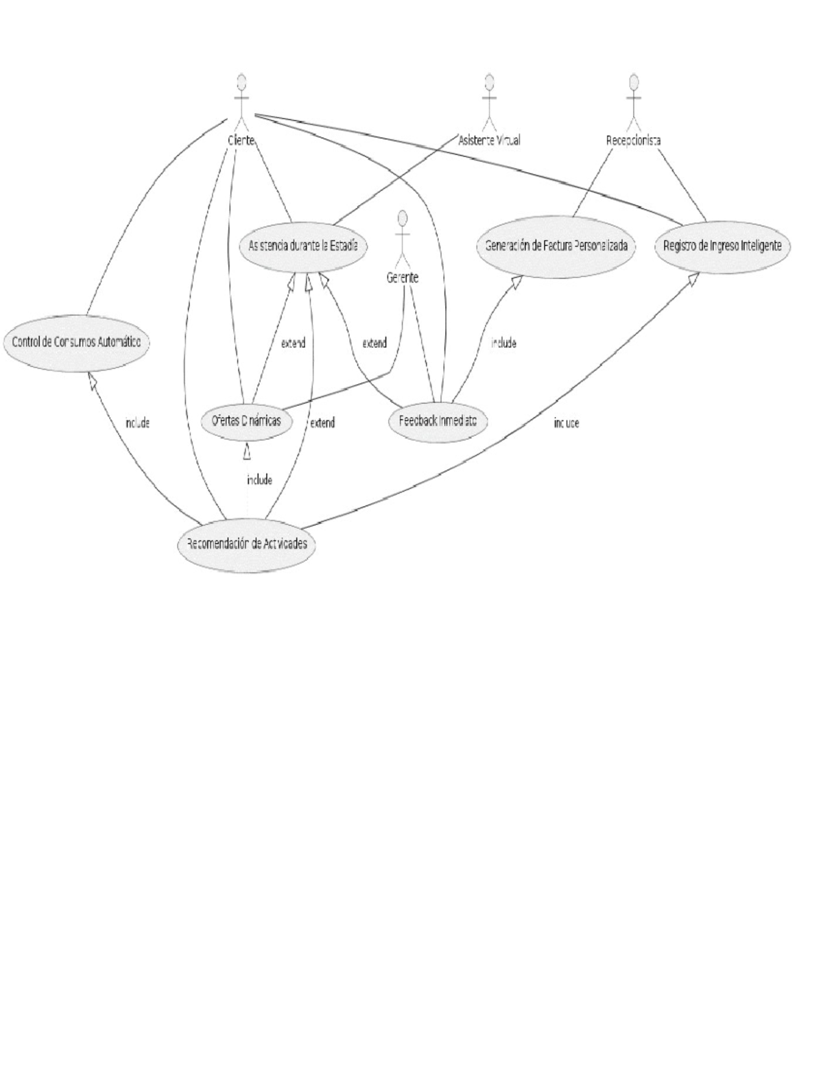 Doc3 - Logica de sistemas - Studocu