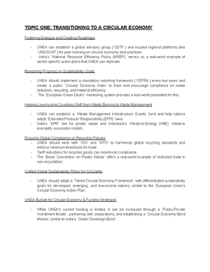 AP Seminar PT 2 Stimulus Material 2025 - AP ® Seminar Performance Task ...