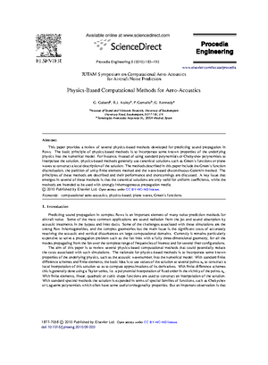 [Solved] i need question papers of RM4151 - Research Methodology And Ipr (RM101) - Studocu