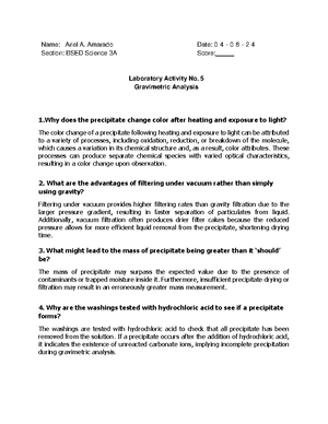 5e-lesson-plan-periodic-table compress - 5E Periodic Table Lesson Plan ...
