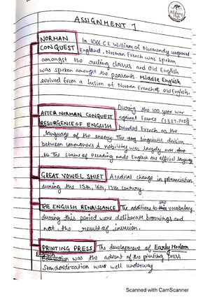 Physics A level 2022-2024 Syllabus - Version 2 Syllabus Cambridge ...