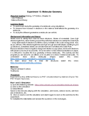 AP BIO UNIT 3 EXAM Flashcards Quizlet - AP BIO UNIT 3 EXAM Leave the ...