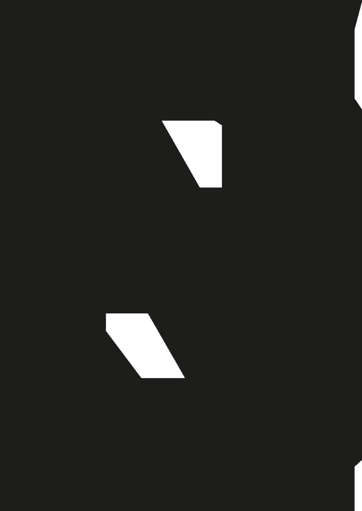 Risk and Control Self Assessment (RCSA) Guidance for Operational Risk ...